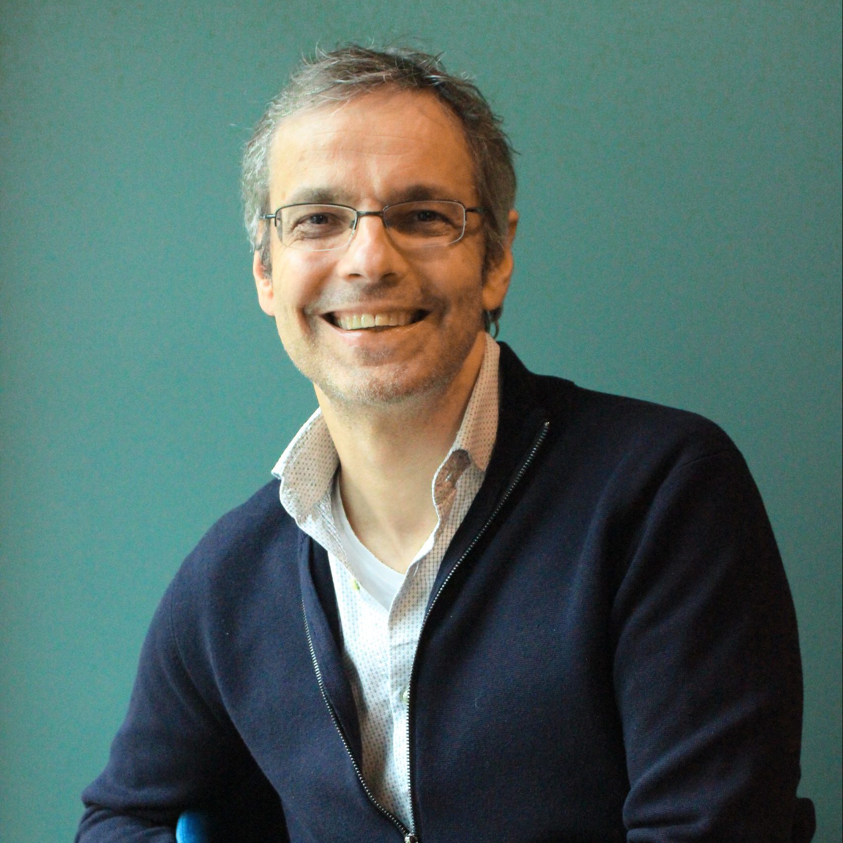 René Kim | Steward Redqueen