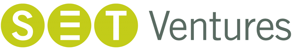 ESG risk management support for SET Ventures | Steward Redqueen