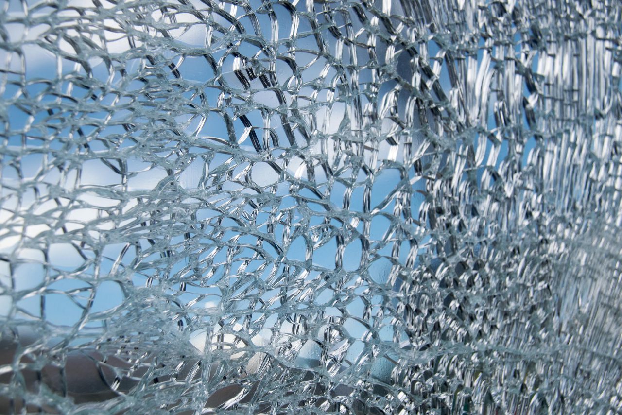 Gender & Inclusion | Steward Redqueen