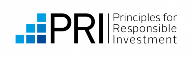 UN Principles for Responsible Investment (PRI) | Steward Redqueen